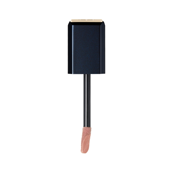 Radiant Liquid Rouge Matte - Liquid Rouge – MAKEUP | Clé de Peau Beauté ...