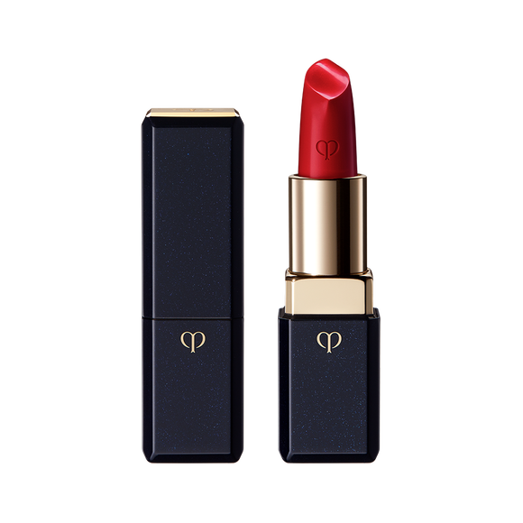 Lipstick Cashmere - undefined – undefined | Clé de Peau Beauté – España