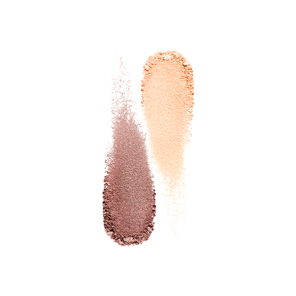 Eye Color Duo - Eyeshadow – MAKEUP | Clé de Peau Beauté – Indonesia