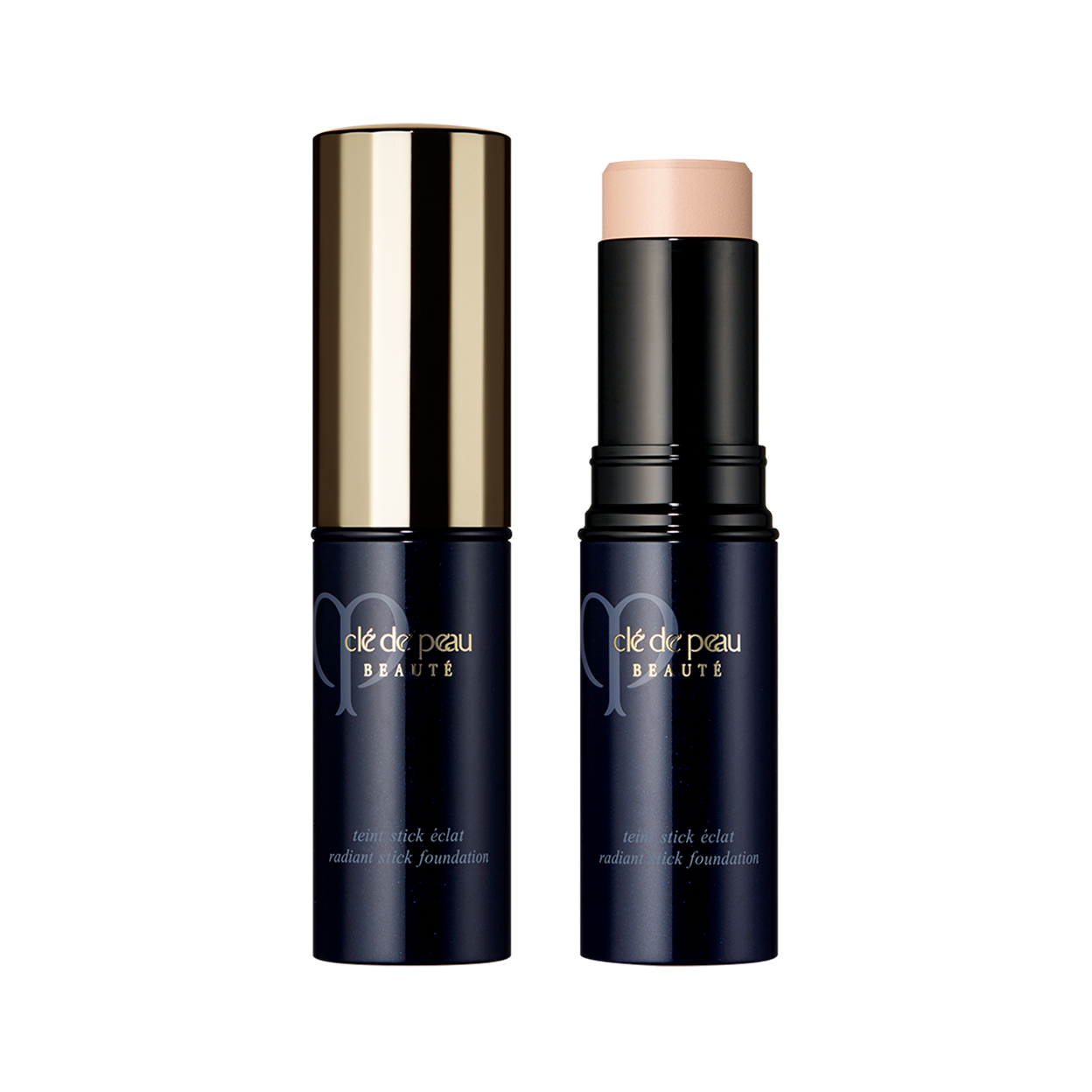 Shiseido The Makeup Stick Foundation Swatches | Saubhaya Makeup