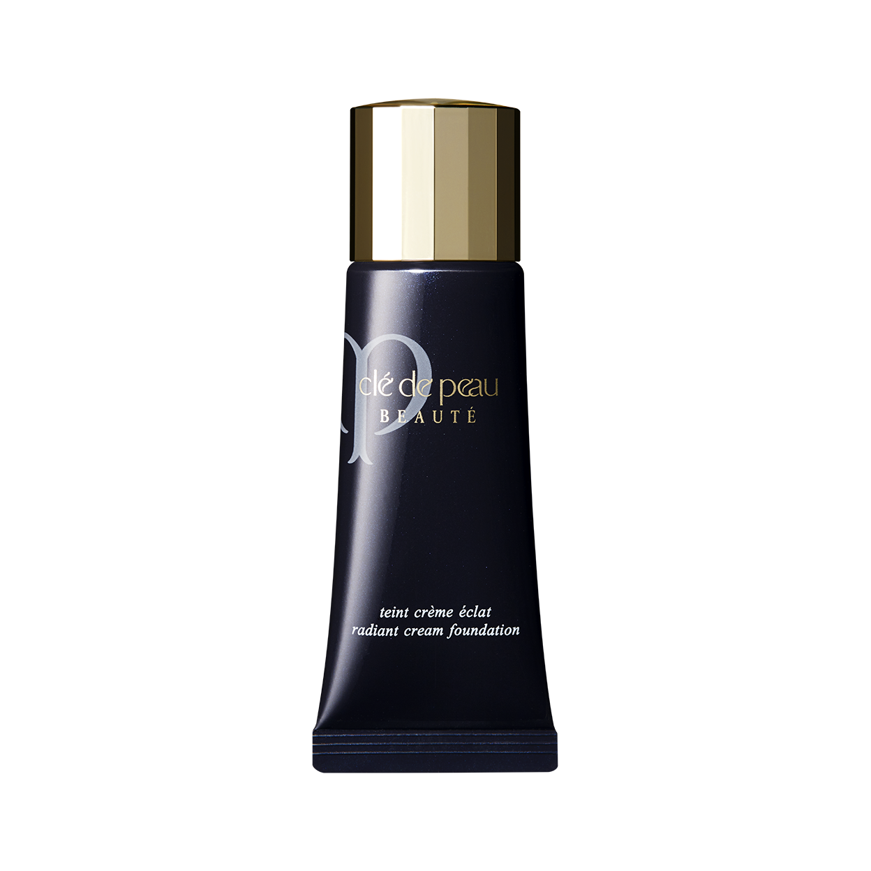 Cdp Makeup Base - Makeup Vidalondon