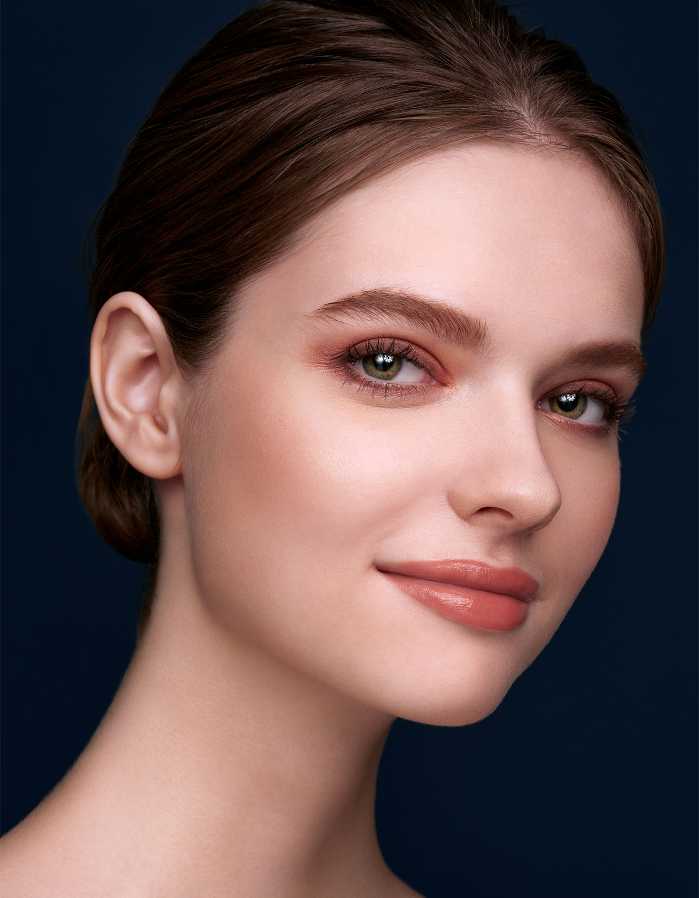 EYE COLOR QUAD | Clé de Peau Beauté – España