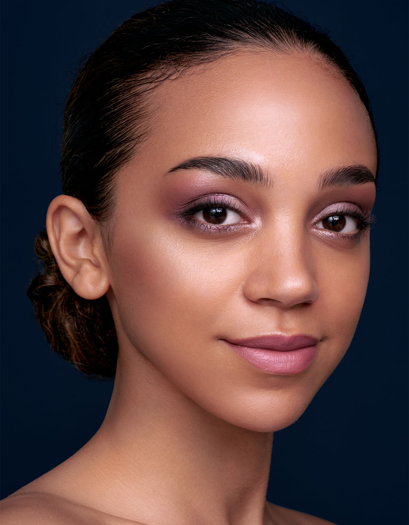 EYE COLOR QUAD | Clé de Peau Beauté – España