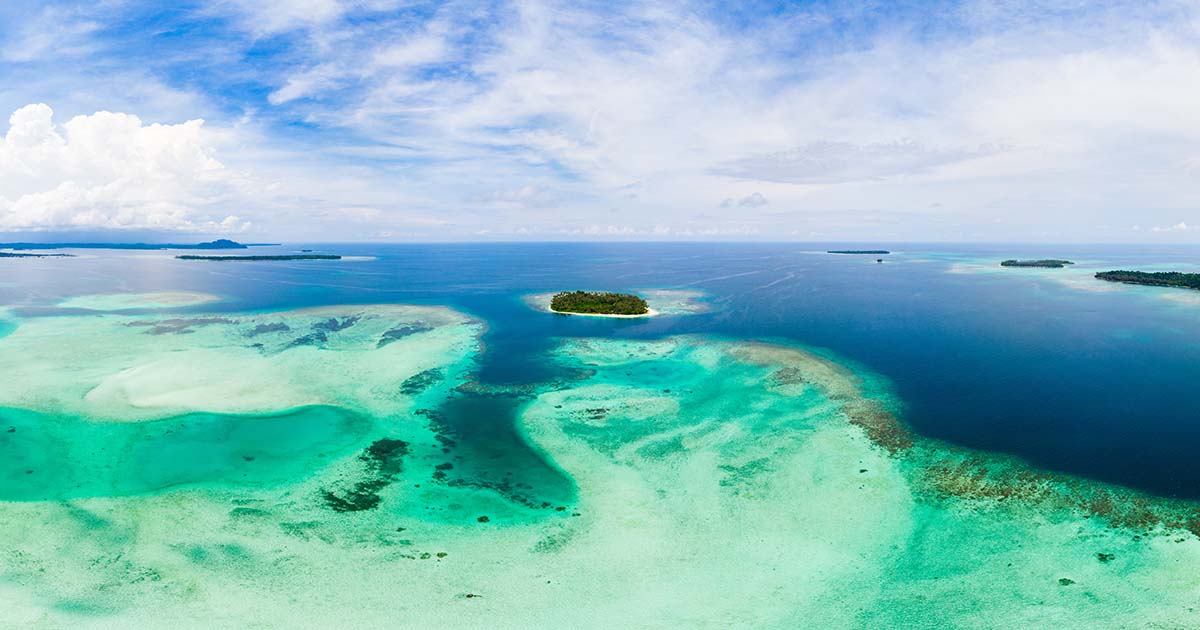 コーラルフレンドリー設計 | クレ・ド・ポー ボーテ公式サイト