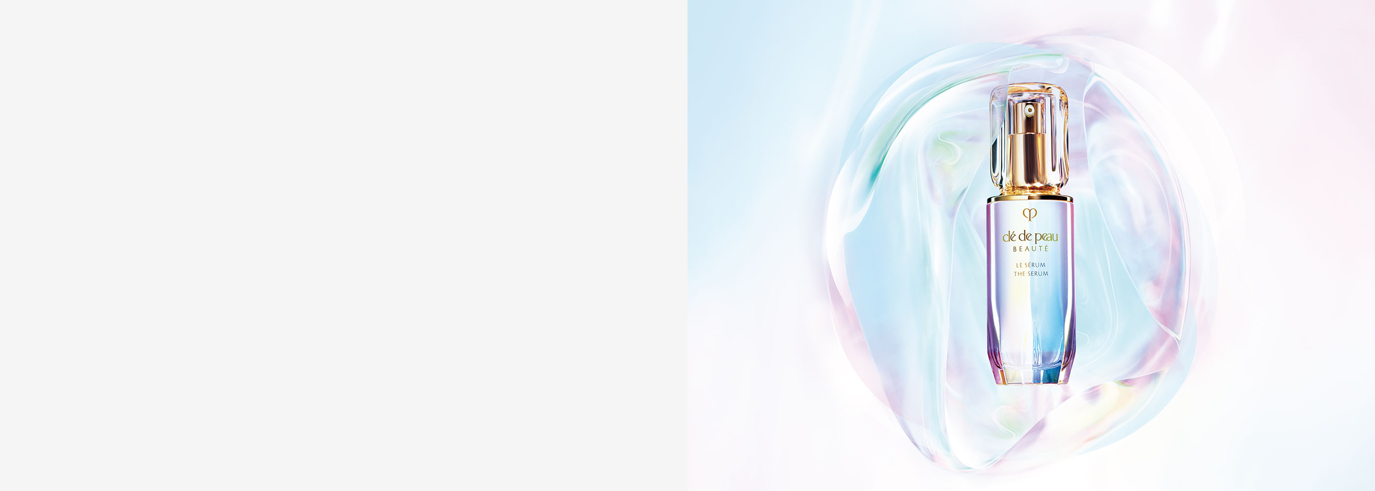 UNLOCK THE POWER of GIRLS | Clé de Peau Beauté – 한국 UNLOCK THE POWER of GIRLS | Clé de Peau Beauté – 한국