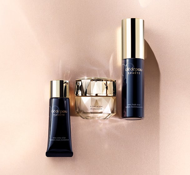 Cpb Makeup Uk | Saubhaya Makeup