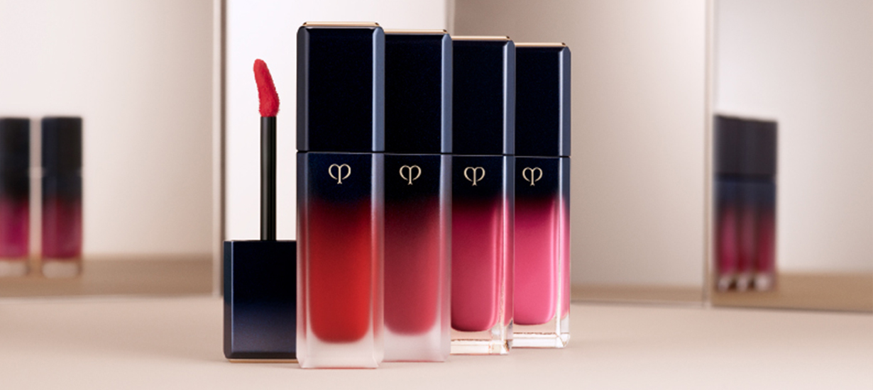 Cpb Makeup Uk | Saubhaya Makeup