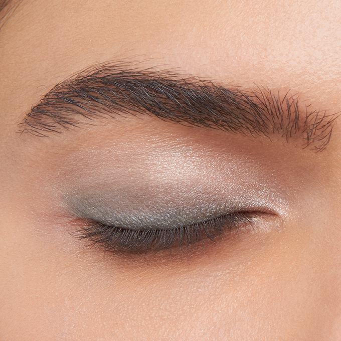 Cpb eyeshadow Palette 313 - munimoro.gob.pe