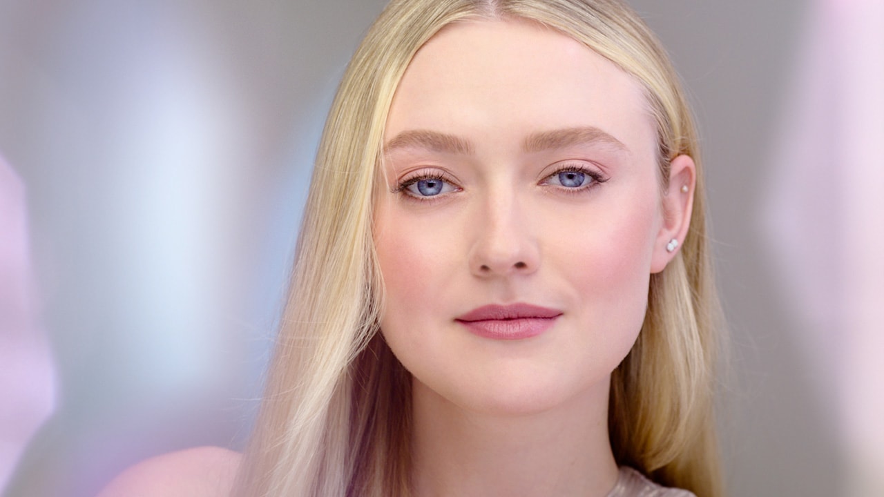 The Luminizing Face Enhancer - Highlighter (Luminizing Face Color ...